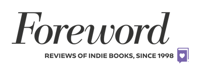 Foreword Magazine Merch